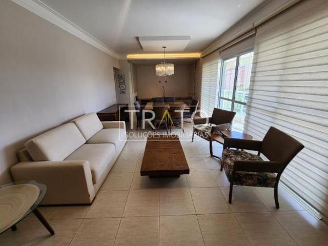 apartamento á venda e para aluguel em Parque Prado