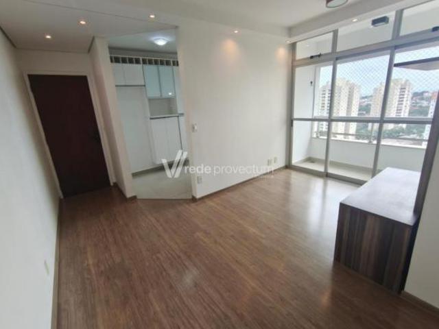 apartamento á venda e para aluguel em Parque Prado