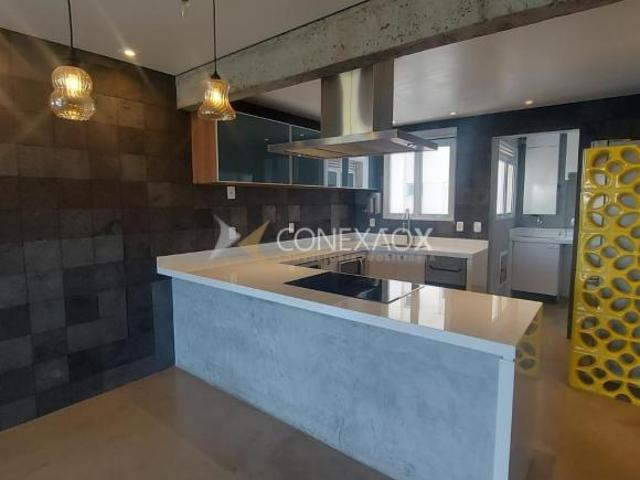 apartamento à venda em Parque Prado