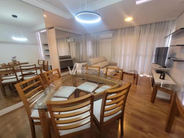 apartamento á venda e para aluguel em Parque Prado