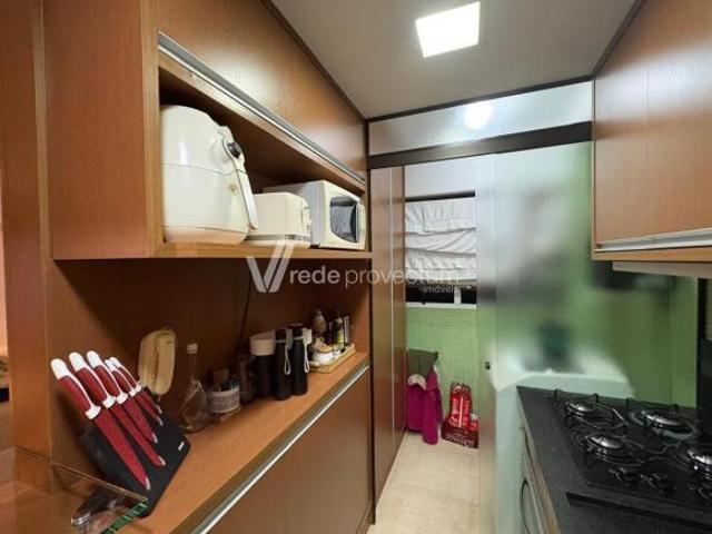apartamento á venda e para aluguel em Parque Prado