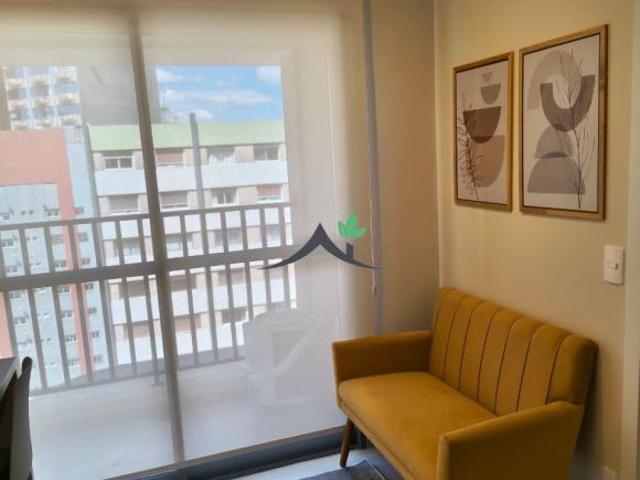 apartamento á venda e para aluguel em Pinheiros