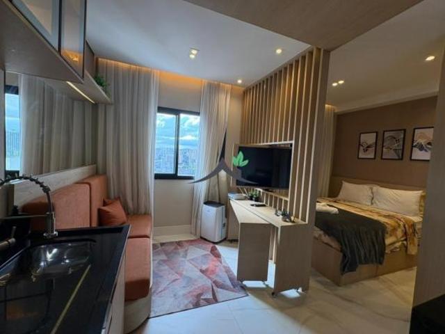 apartamento á venda e para aluguel em Pinheiros
