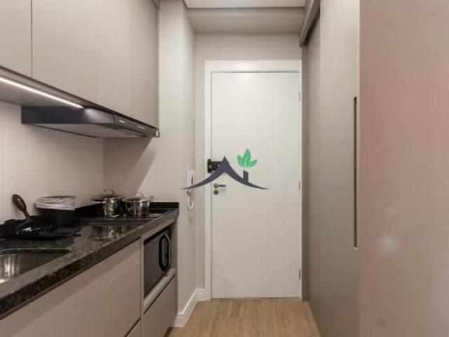 apartamento á venda e para aluguel em Pinheiros