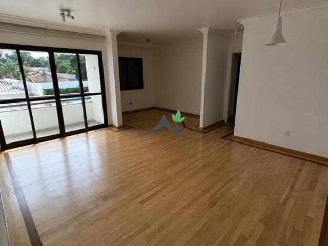 apartamento á venda e para aluguel em Pinheiros