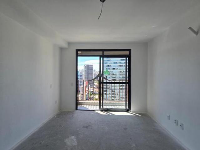 apartamento á venda e para aluguel em Pinheiros