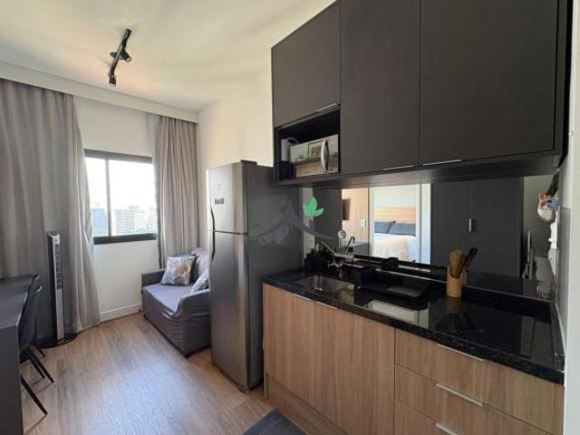 apartamento á venda e para aluguel em Pinheiros