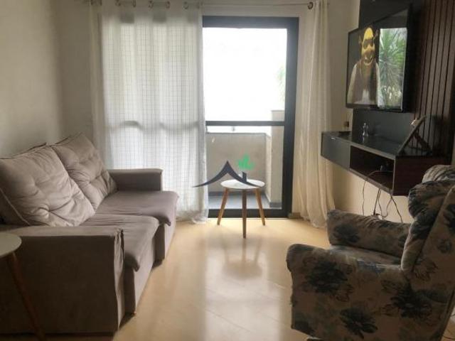 apartamento á venda e para aluguel em Pinheiros