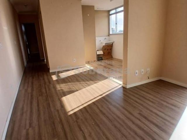 apartamento á venda e para aluguel em Ponte Preta