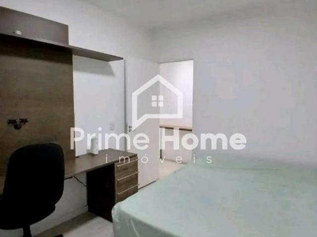 apartamento á venda e para aluguel em Ponte Preta
