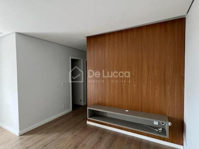 apartamento á venda e para aluguel em Ponte Preta