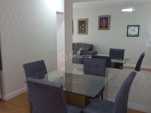 apartamento á venda e para aluguel em Swift