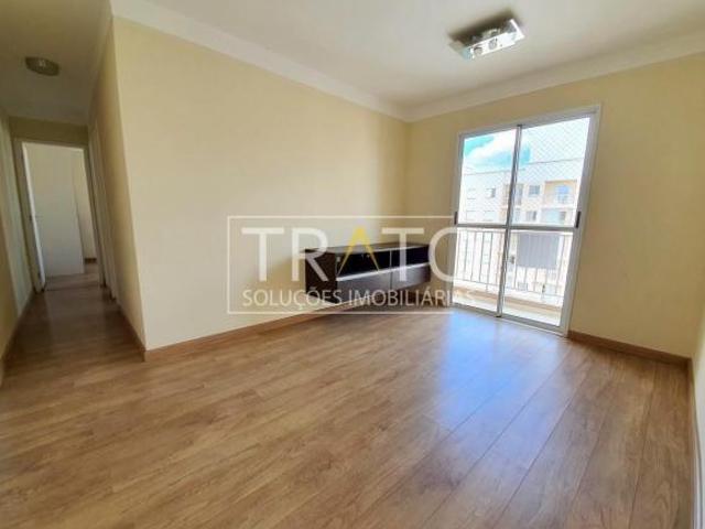 apartamento á venda e para aluguel em Swift