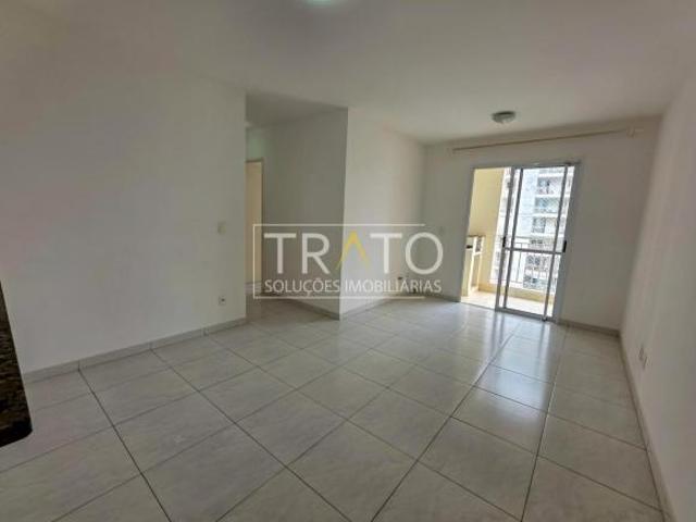 apartamento á venda e para aluguel em Swift