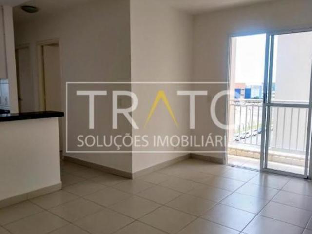 apartamento á venda e para aluguel em Swift
