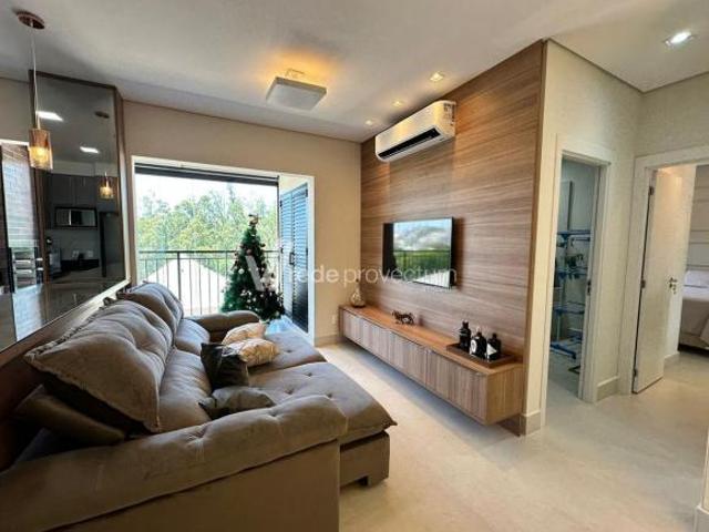apartamento á venda e para aluguel em Swiss Park
