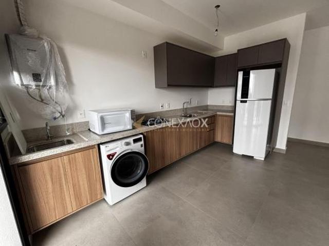 apartamento á venda e para aluguel em Swiss Park