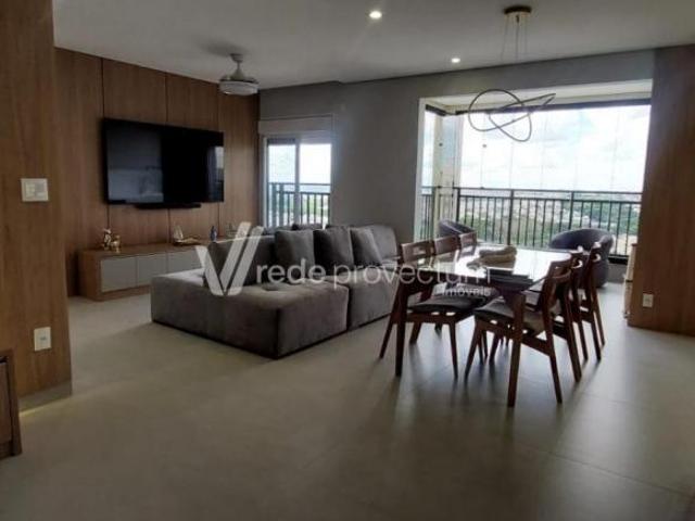 apartamento á venda e para aluguel em Swiss Park