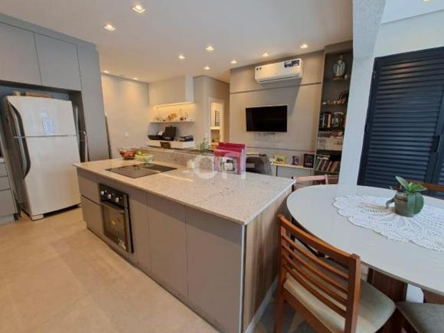 apartamento á venda e para aluguel em Swiss Park