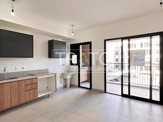 apartamento á venda e para aluguel em Swiss Park