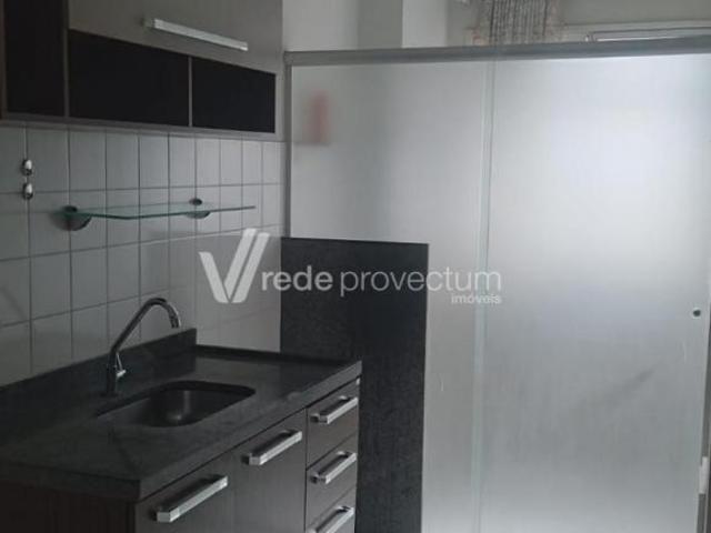 apartamento á venda e para aluguel em São Bernardo