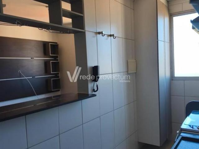 apartamento á venda e para aluguel em Spazio Poeme