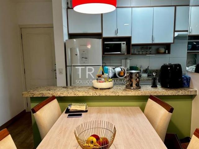 apartamento á venda e para aluguel em Taquaral
