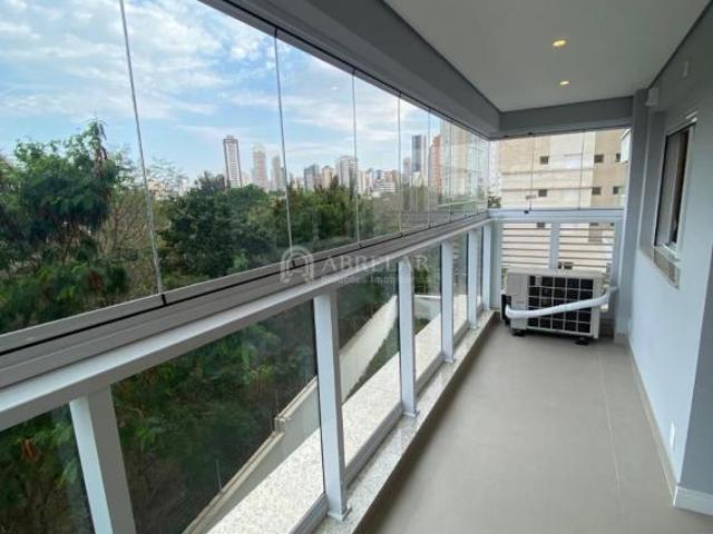 apartamento á venda e para aluguel em Taquaral
