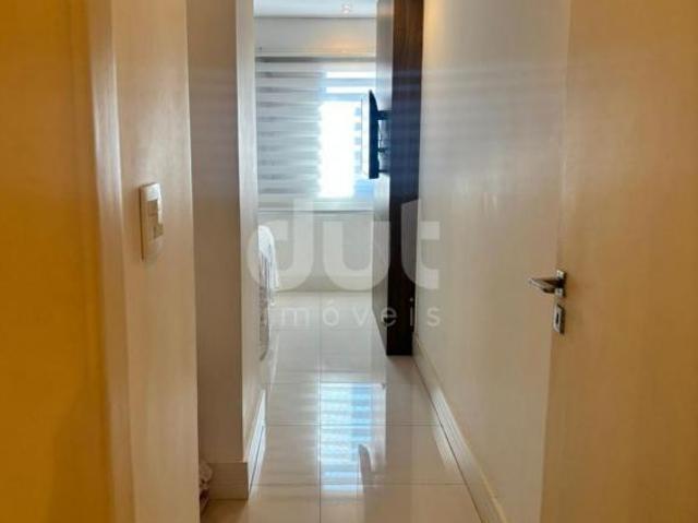 apartamento á venda e para aluguel em Taquaral