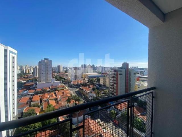 apartamento á venda e para aluguel em Taquaral