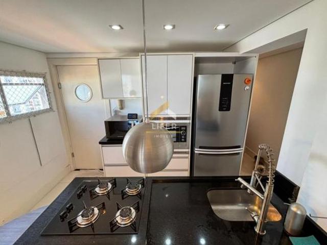 apartamento á venda e para aluguel em Taquaral