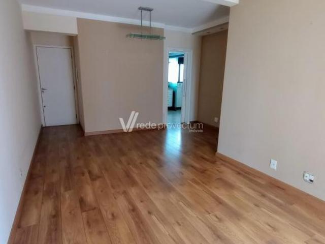 apartamento á venda e para aluguel em Taquaral