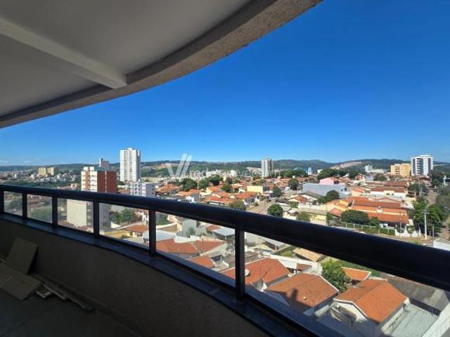 apartamento á venda e para aluguel em Vila Clayton