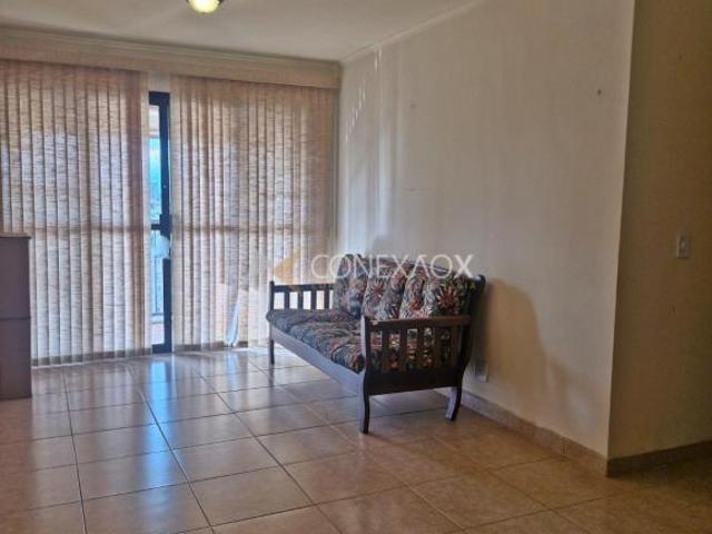 apartamento á venda e para aluguel em Vila Clayton
