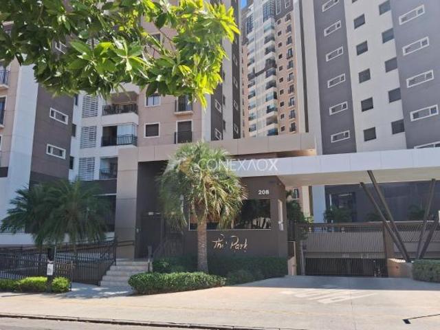 apartamento à venda em Vila Almeida