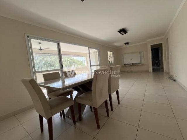 apartamento à venda em Vila Brandina