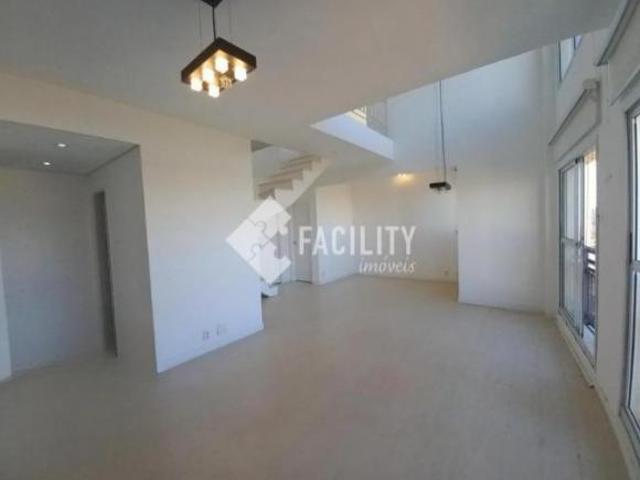apartamento á venda e para aluguel em Vila Brandina