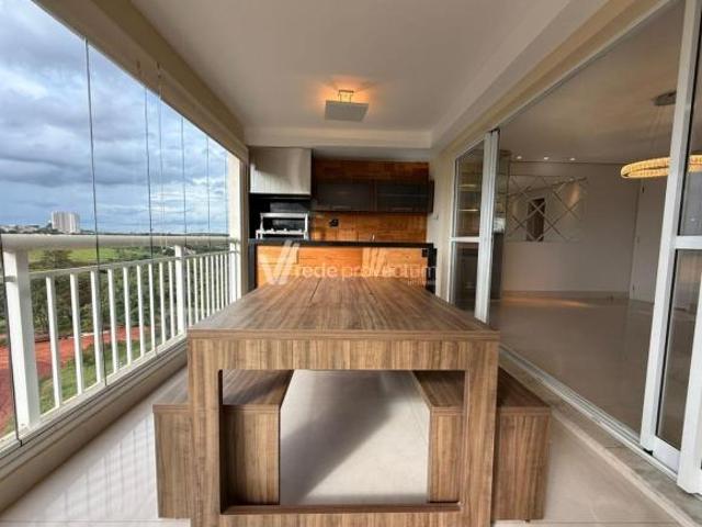 apartamento á venda e para aluguel em Vila Brandina