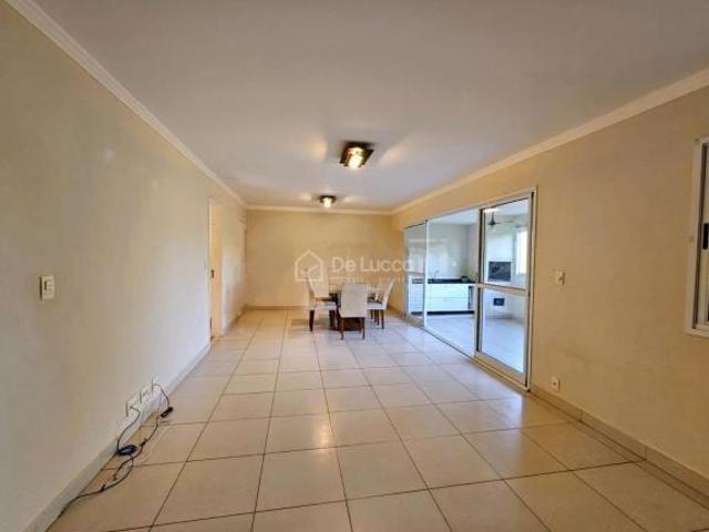 apartamento à venda em Vila Brandina