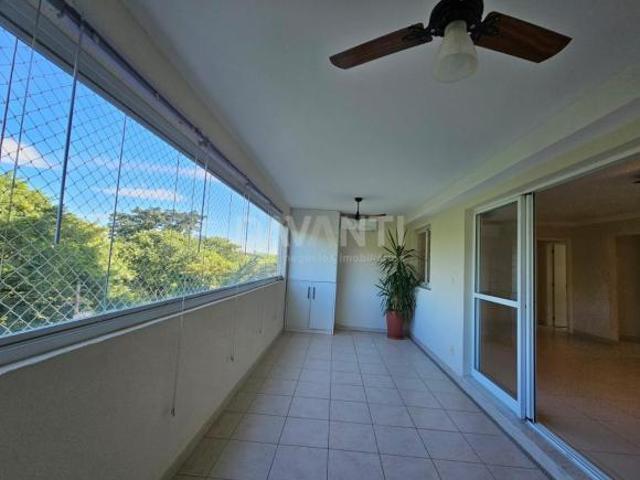 apartamento á venda e para aluguel em Vila Brandina