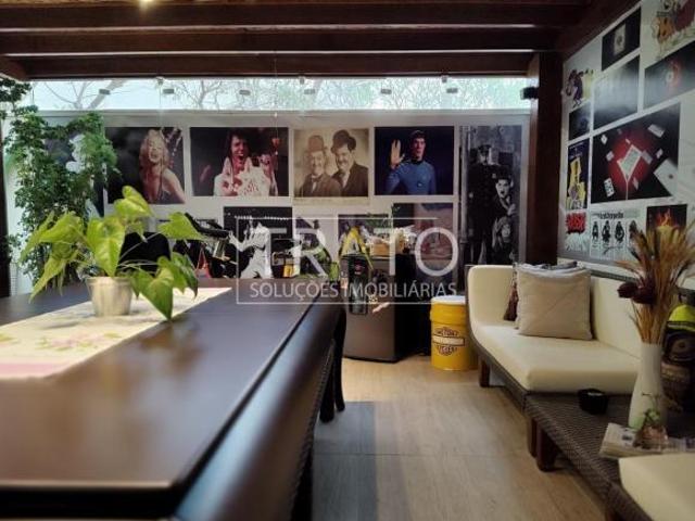 apartamento á venda e para aluguel em Vila Brandina