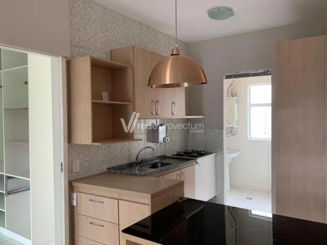 apartamento á venda e para aluguel em Vila Brandina