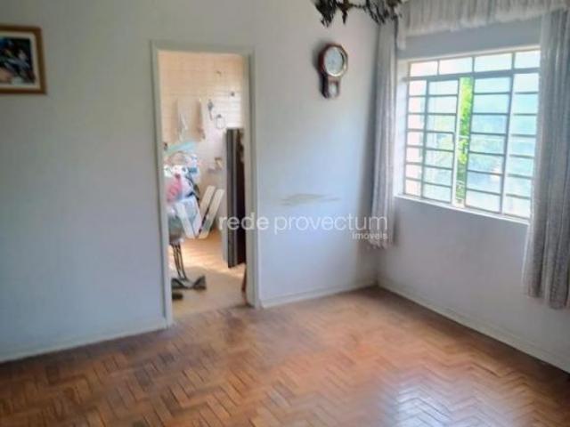 apartamento á venda e para aluguel em Vila Dutra