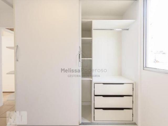 apartamento á venda e para aluguel em Vila Industrial