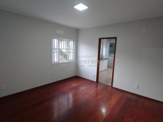 apartamento à venda em Vila Industrial