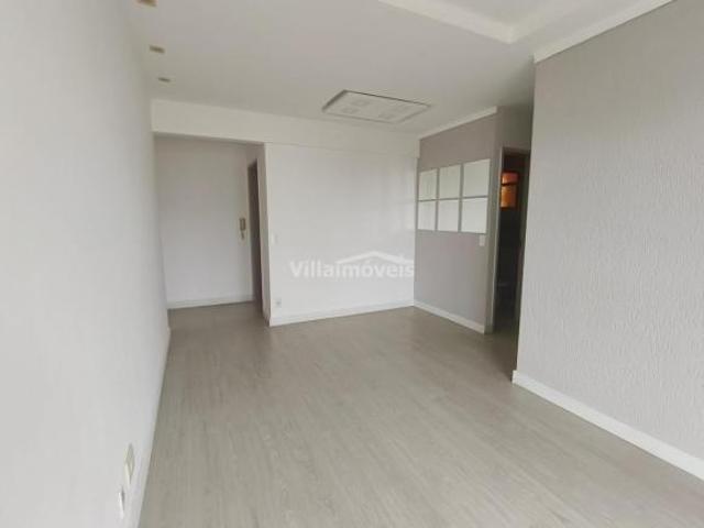 apartamento á venda e para aluguel em Vila Industrial