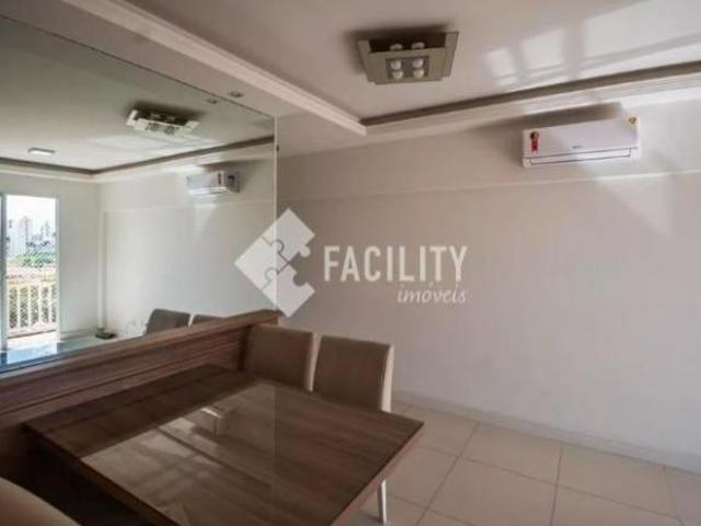 apartamento á venda e para aluguel em Vila Industrial