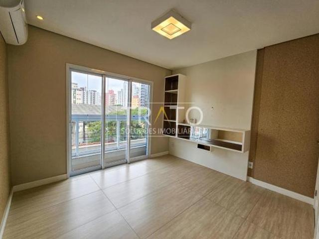 apartamento á venda e para aluguel em Vila Itapura