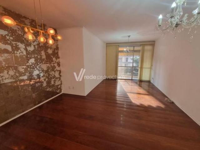apartamento á venda e para aluguel em Vila Itapura