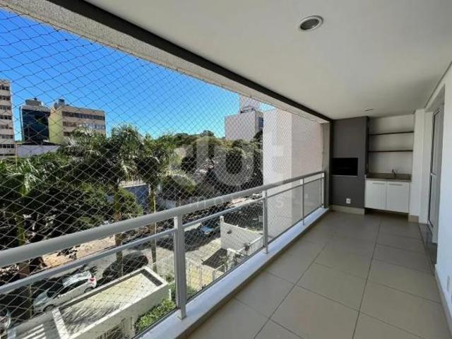 apartamento á venda e para aluguel em Vila Itapura